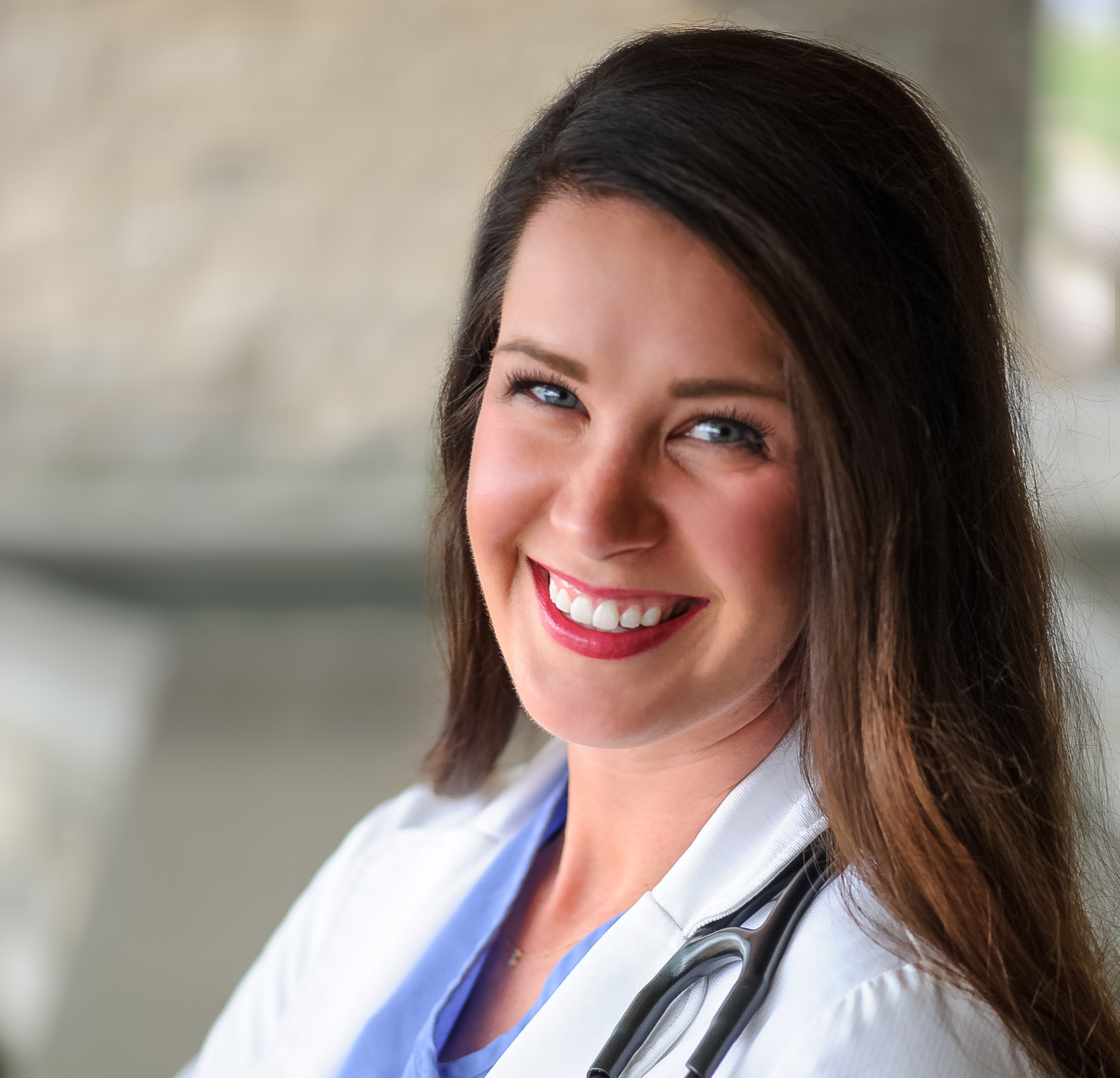 The Study Abroad Process | Saint Mary's College